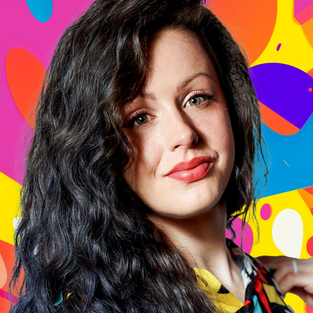 The Band - One More Night